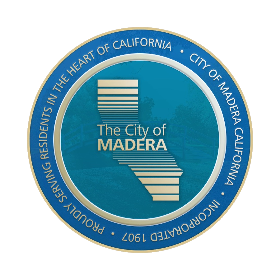 Building & Development | City of Madera